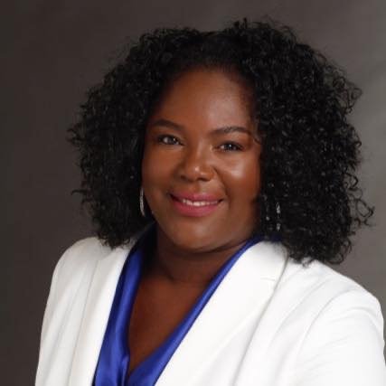 Home | Lisa Diggs for Clerk of Second City Court