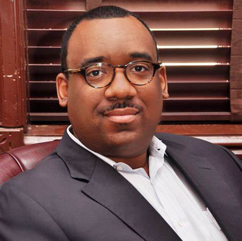 Home | Lisa Diggs for Clerk of Second City Court