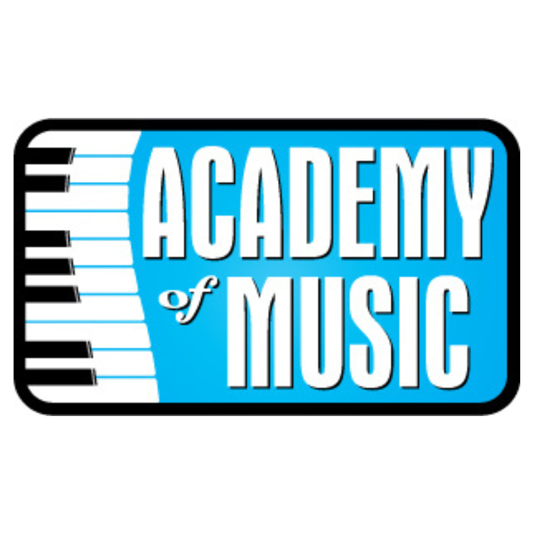 Arts Sports and Leisure | Business Listings | OSVB