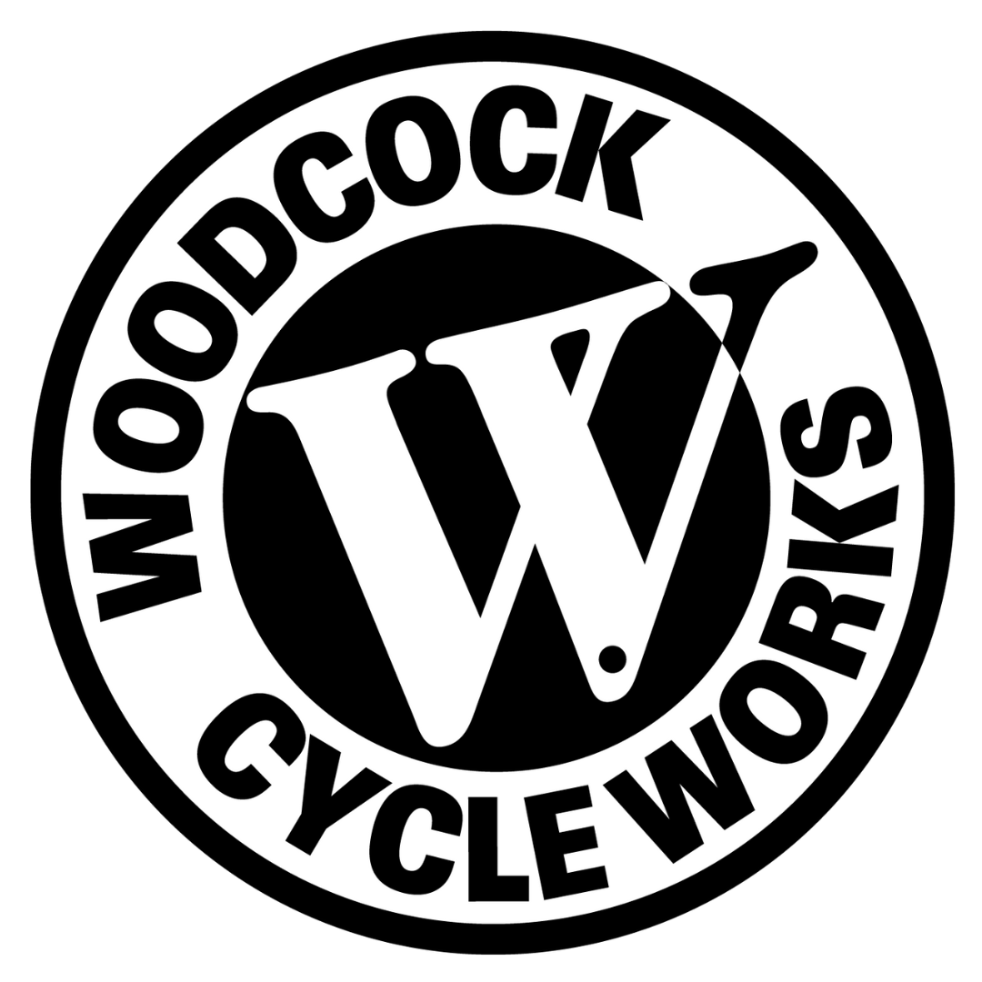 Woodcock Cycle Works Inc woodcock-cycle-works-inc