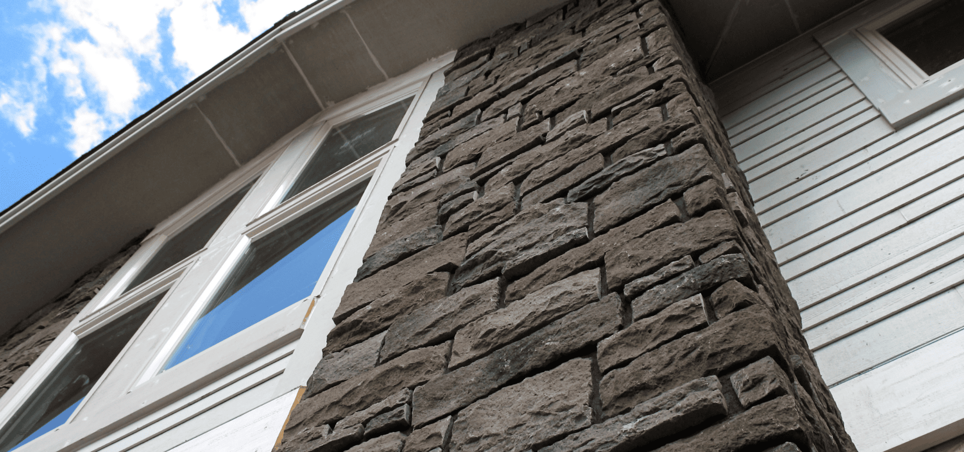 Fire-Resistant Siding Guide