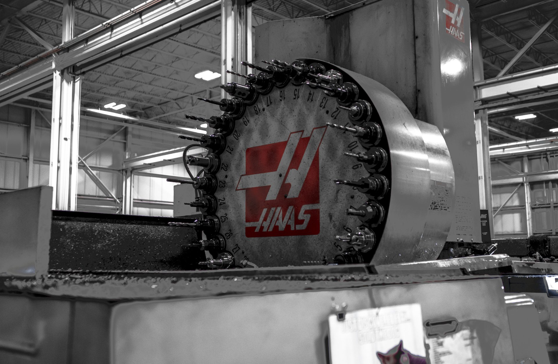 AUTOKINITON - AXIS ENGINEERING