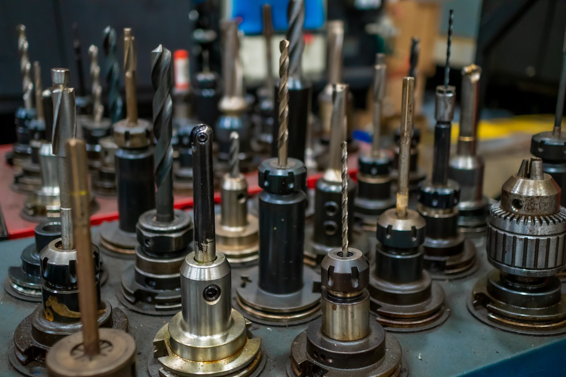 AUTOKINITON - AXIS ENGINEERING