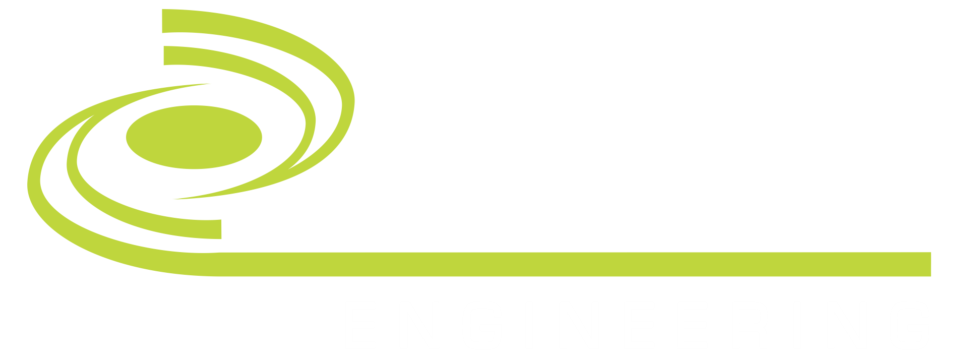 AUTOKINITON - AXIS ENGINEERING