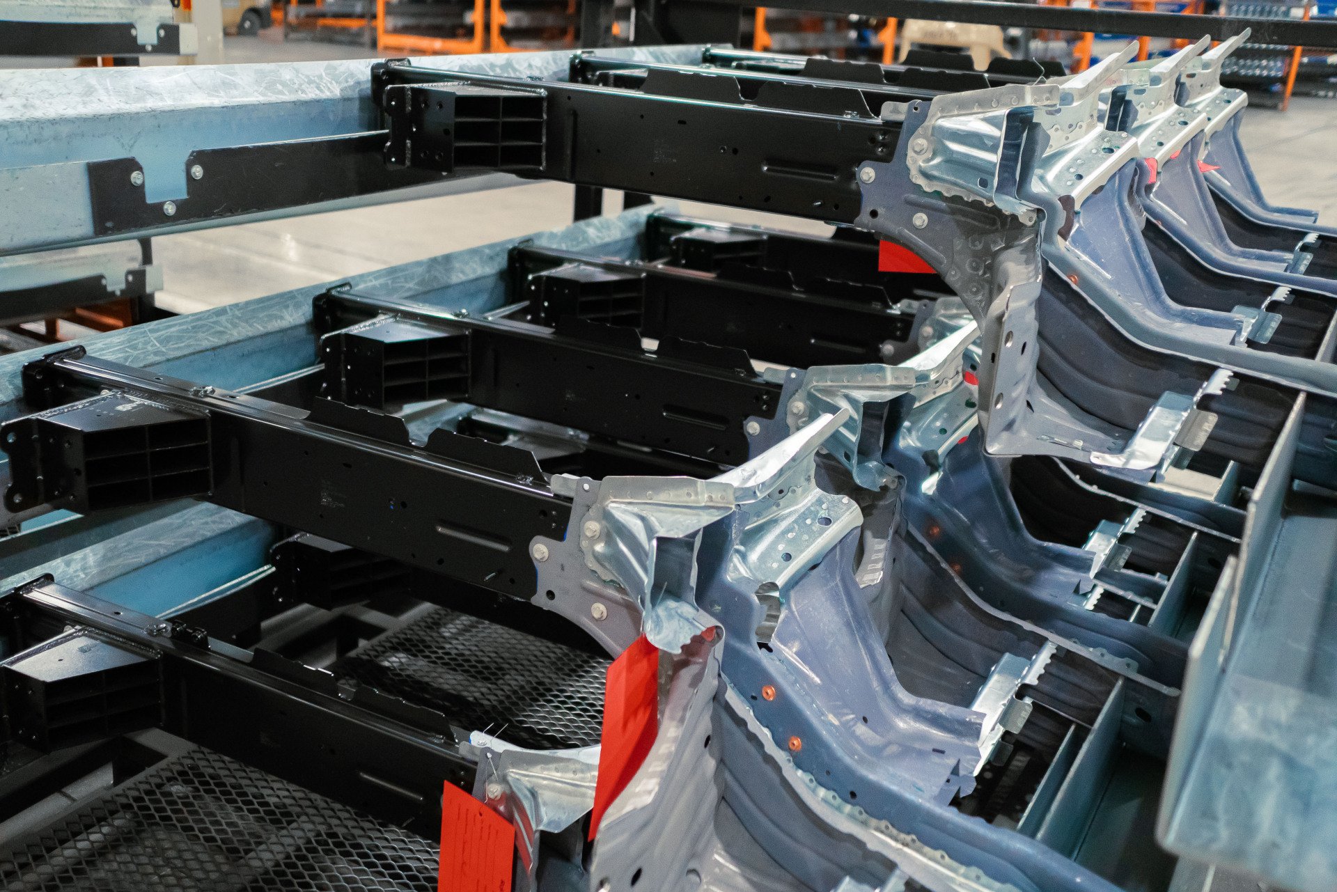 AUTOKINITON – CHICAGO, ILLINOIS