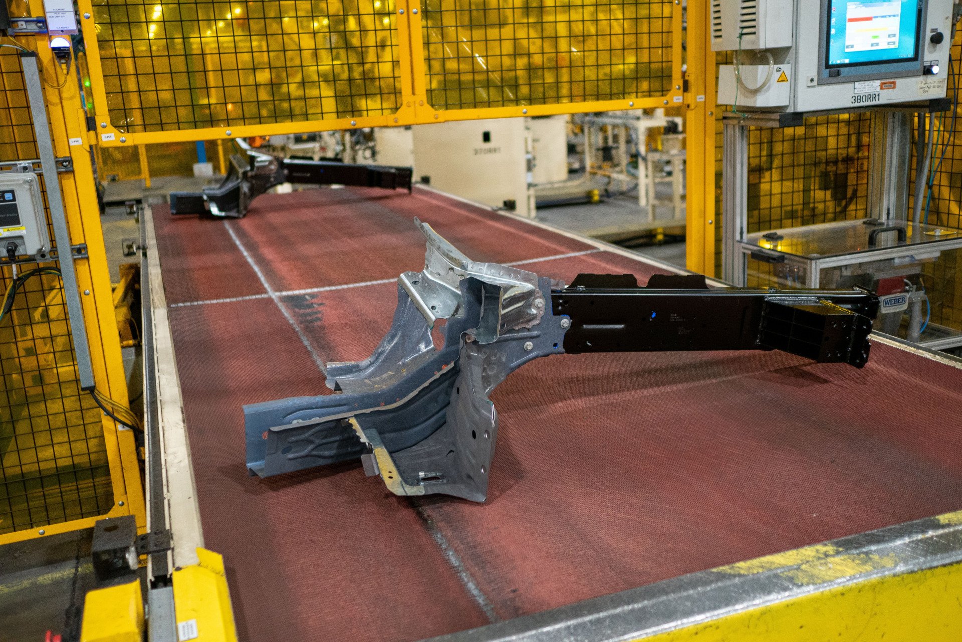 AUTOKINITON – CHICAGO, ILLINOIS