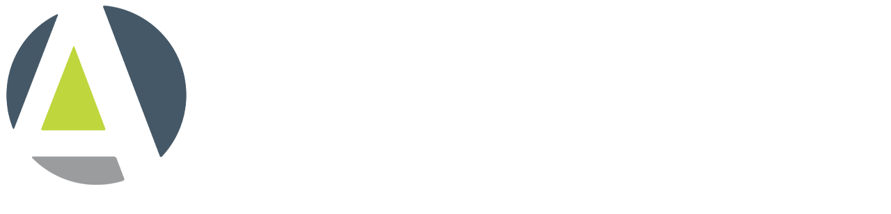 AUTOKINITON – ELKTON, MICHIGAN