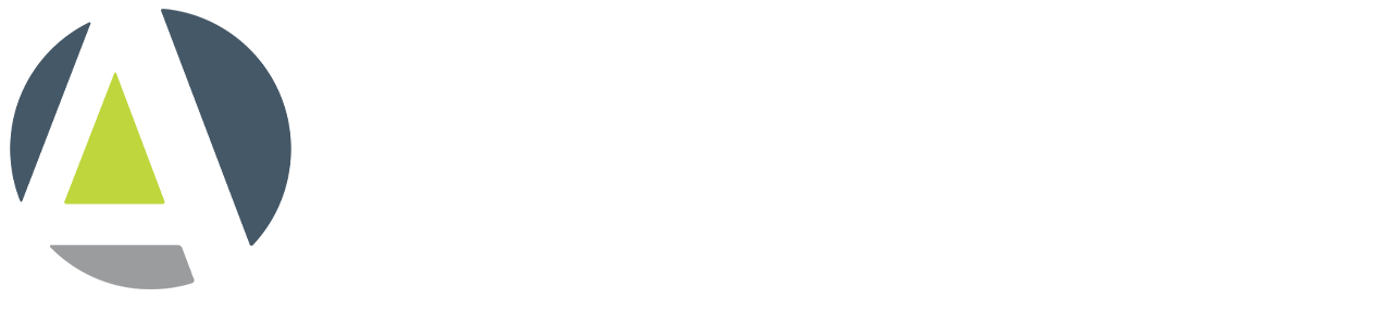 AUTOKINITON – MILAN, MICHIGAN