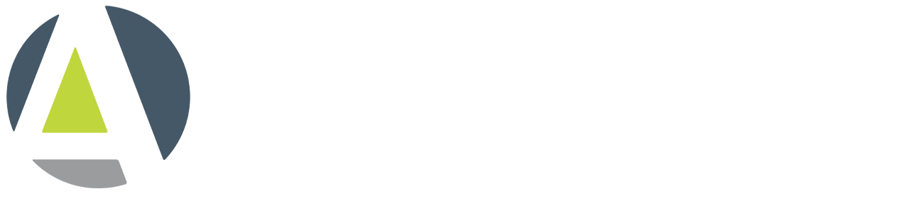 AUTOKINITON – PLYMOUTH, MICHIGAN