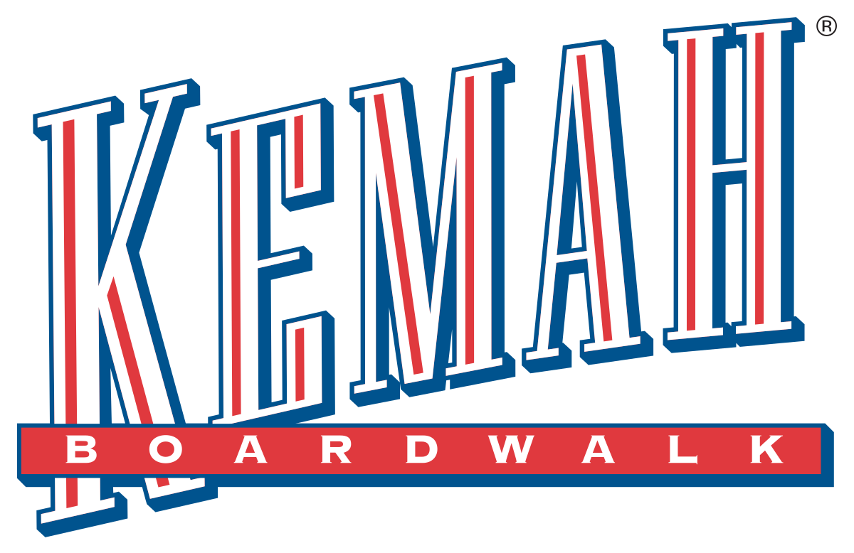 Visitor Info | Kemah Boardwalk
