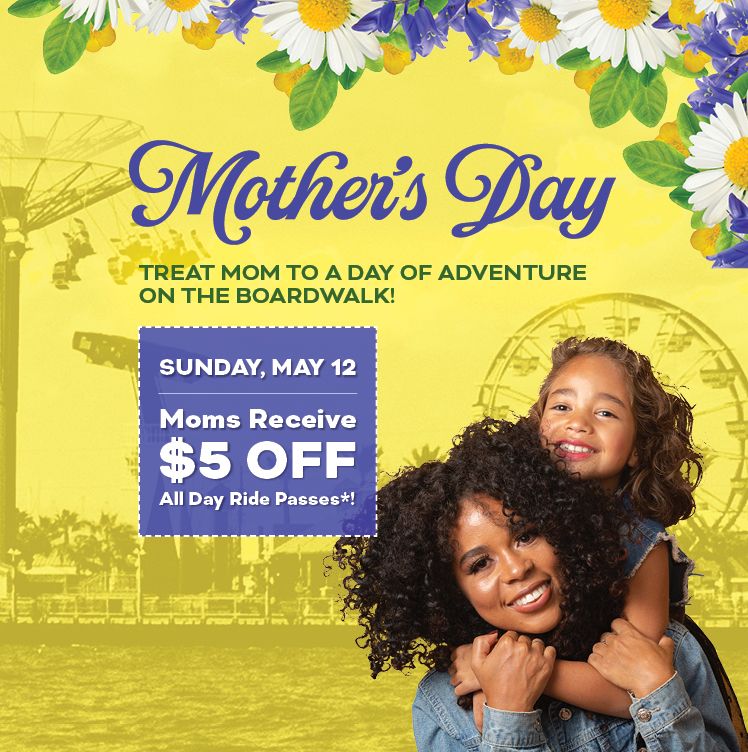 Upcoming Events | Kemah Boardwalk