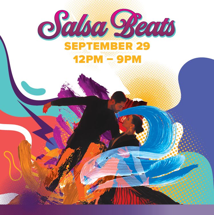 Kemah Boardwalk | Waterfront Dining & Amusements