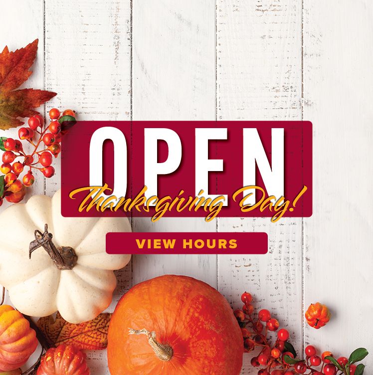 Kemah Boardwalk | Waterfront Dining & Amusements