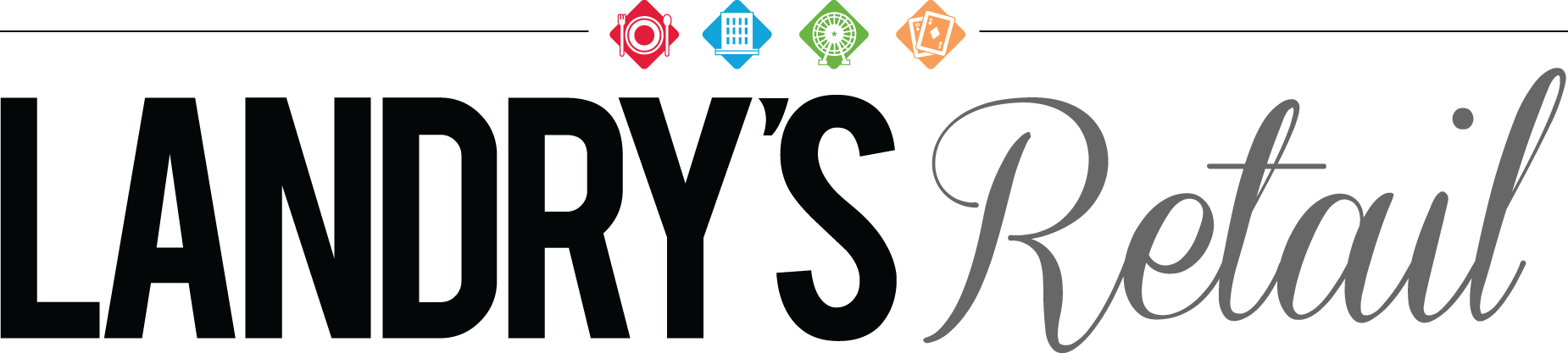 Shopping | Kemah Boardwalk