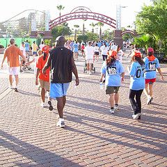 Group Events & Parties | Kemah Boardwalk