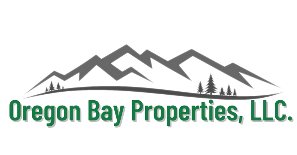 Oregon Bay Properties LLC | Hassle-Free Property Management