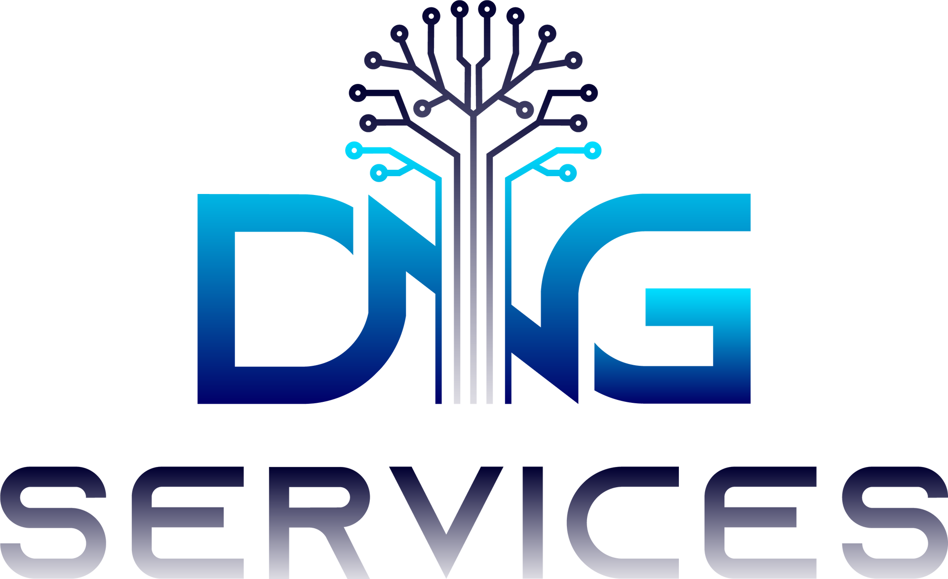 DNG