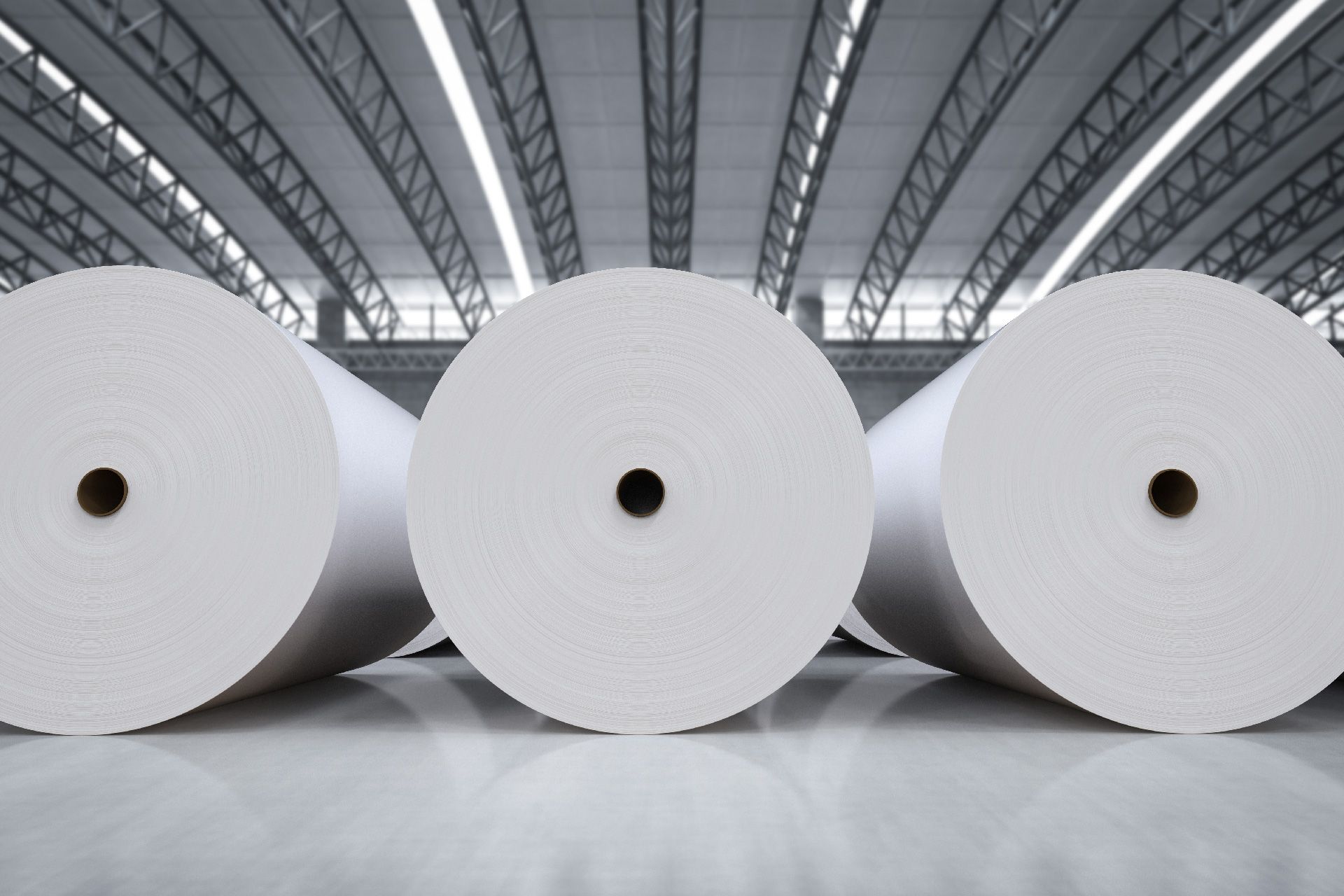 ROTAPEL S.A. - Impresión de rollos de papel para impresoras