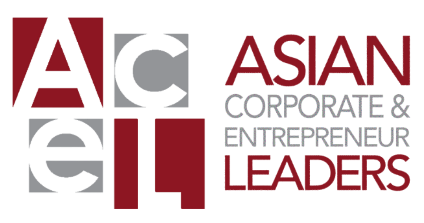 Conference Schedule | 2025 ACELing In Leadership Conference (Aug 14 &15)