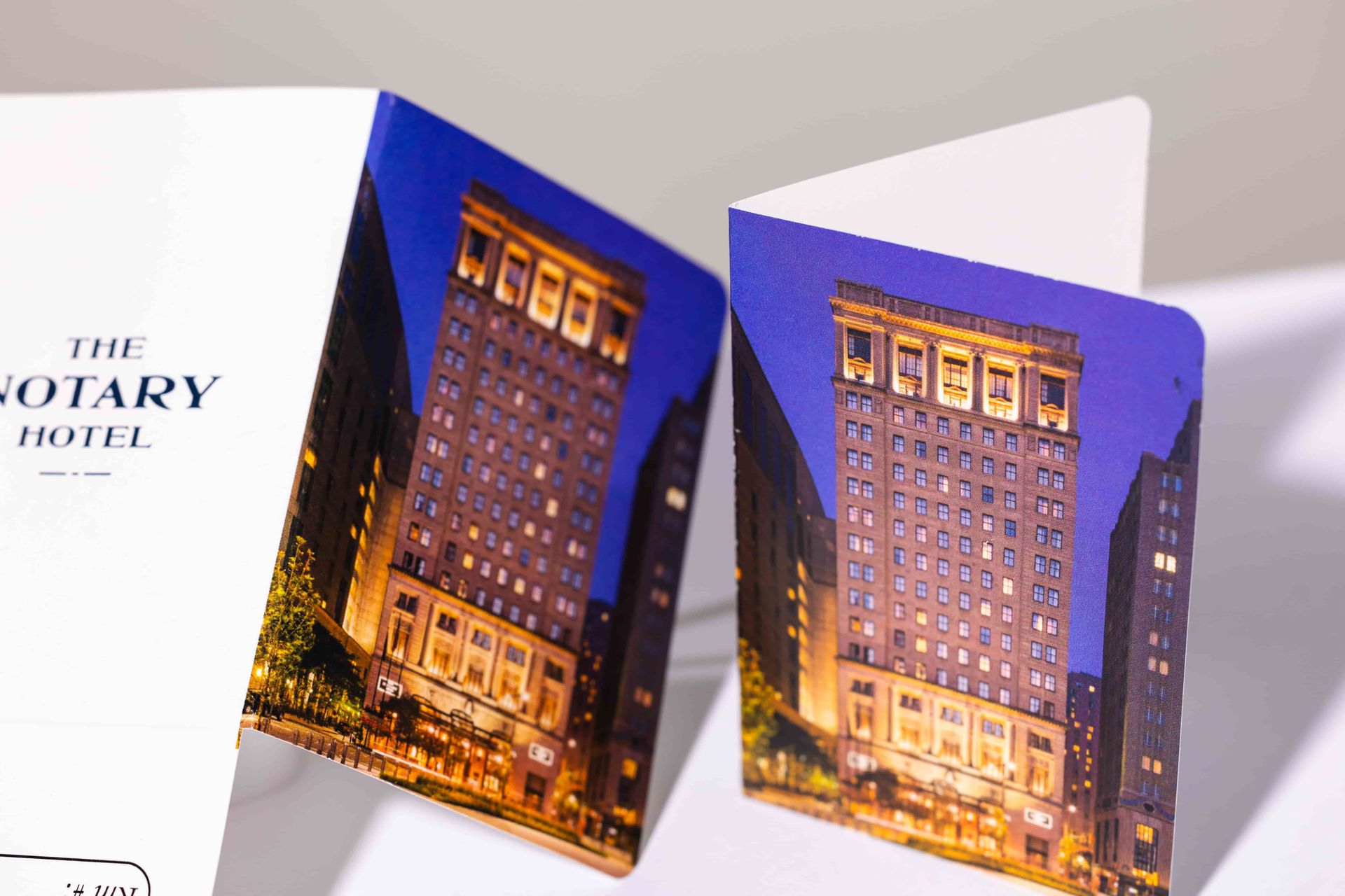 Room Key Card Sleeve | Hotel Key Card Holder, Motel Key Card Holder