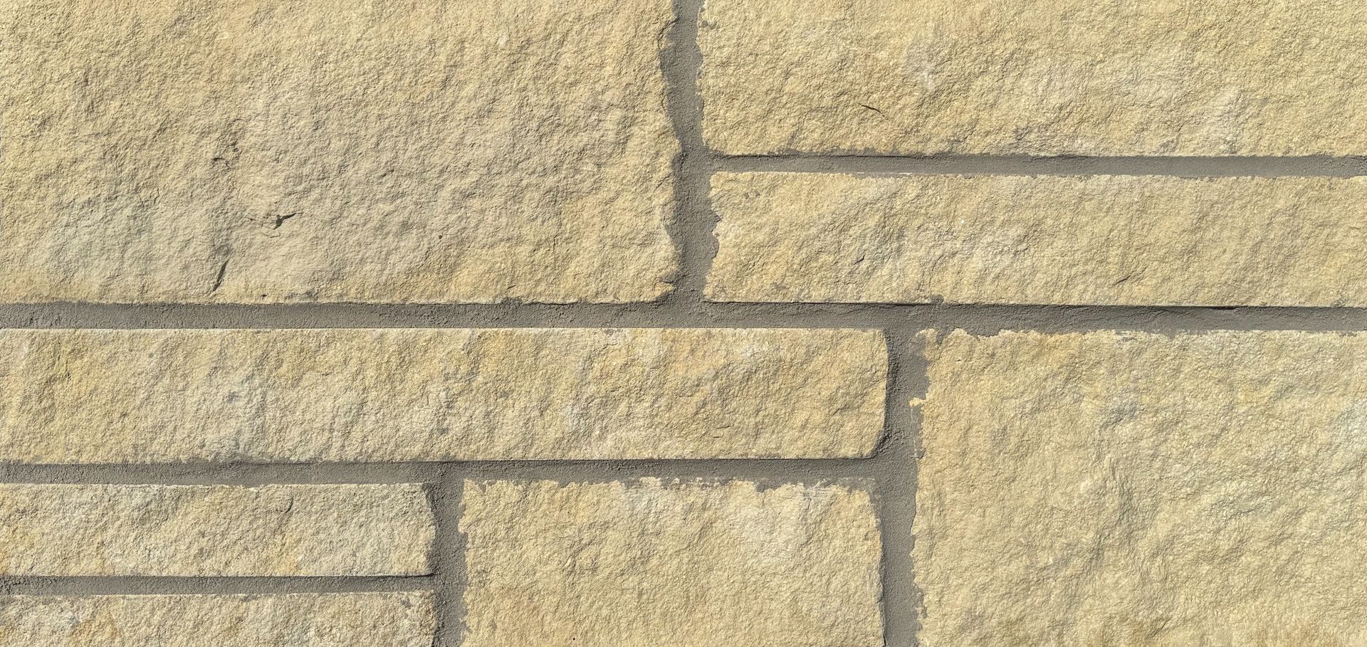 Kansas Natural Stone & Limestone | Silverdale Quality Stone