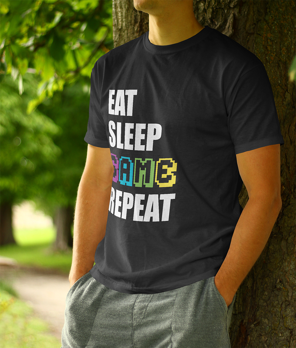 Cosmic Monkey | Printed T-Shirts, Workwear, & Schoolwear in Frome