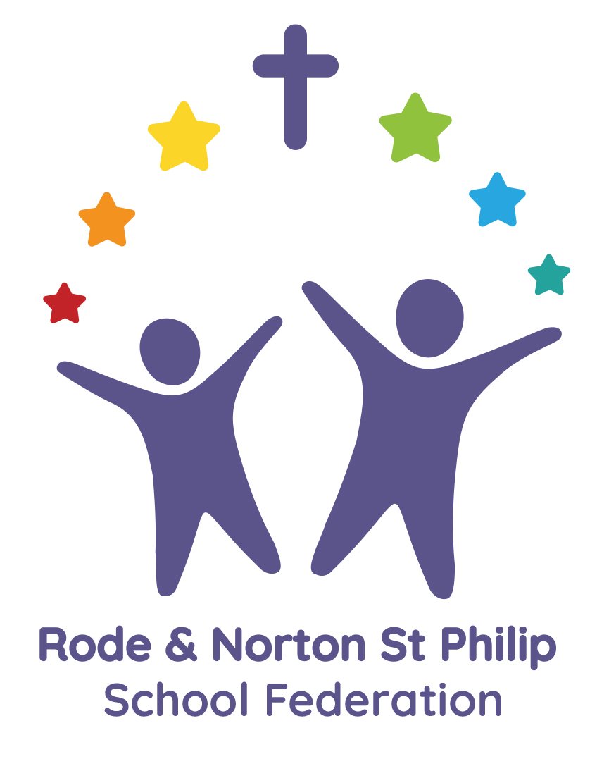 Cosmic Monkey | Schoolwear