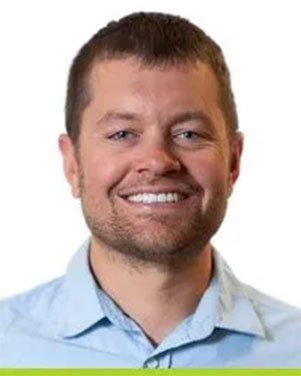 Our Brokers | Integrated Mountain Properties