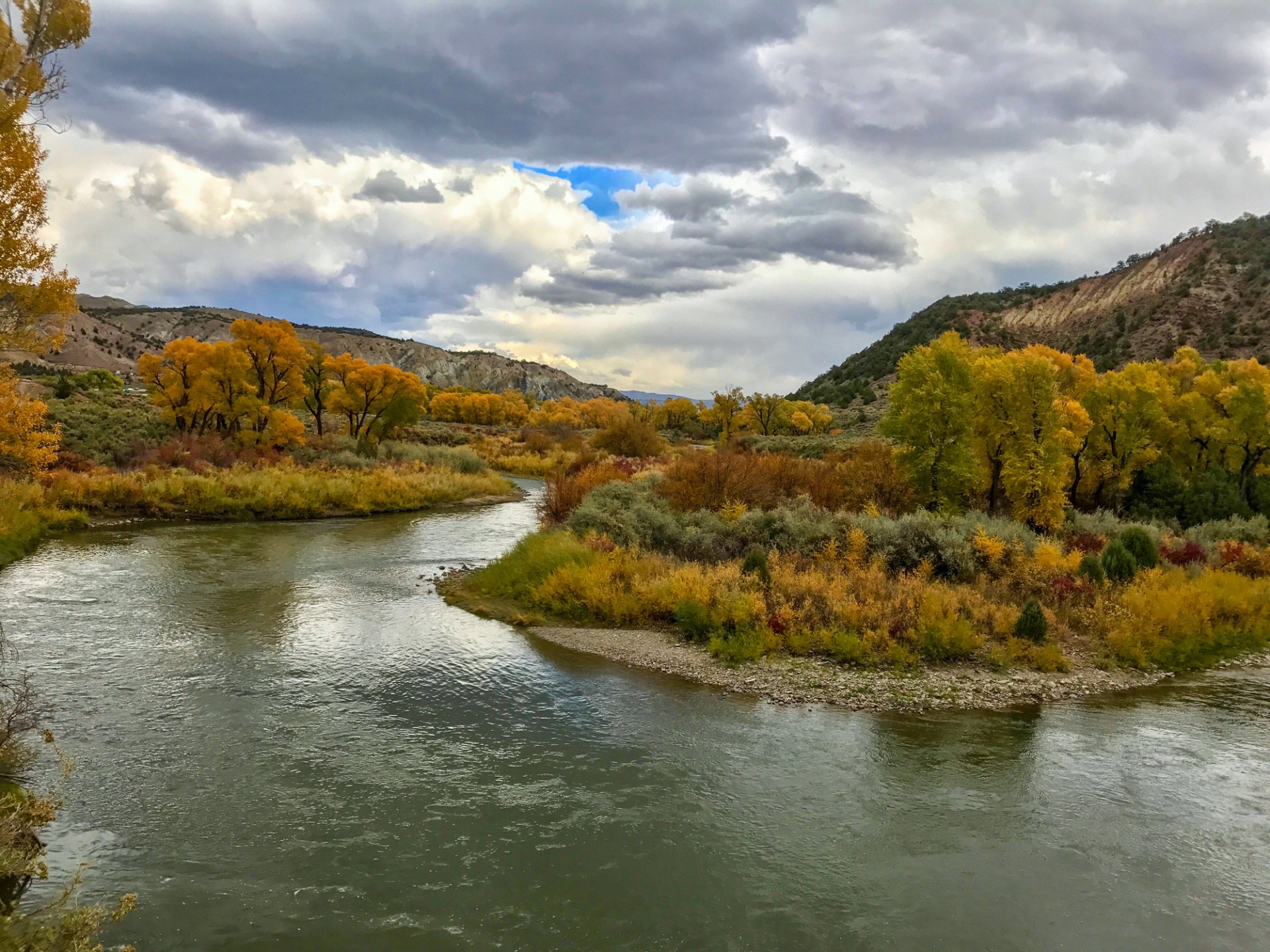 Learn About Our Communities / Colorado HOA Management