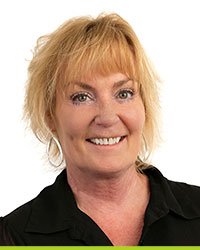 About Real Estate and Property Managers in Colorado