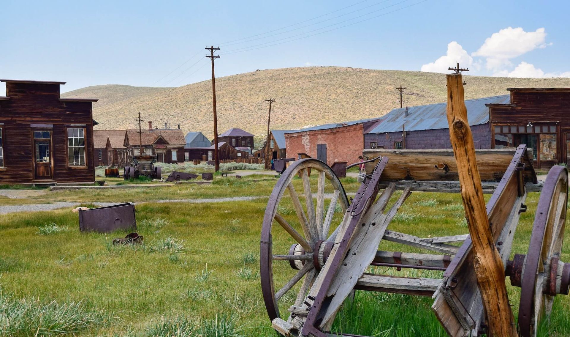 New Castle, CO Homes & Rentals/View Online