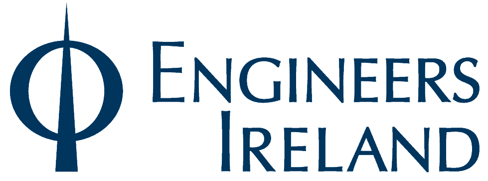 Engineering Consultancy Services | PABIA | Cork