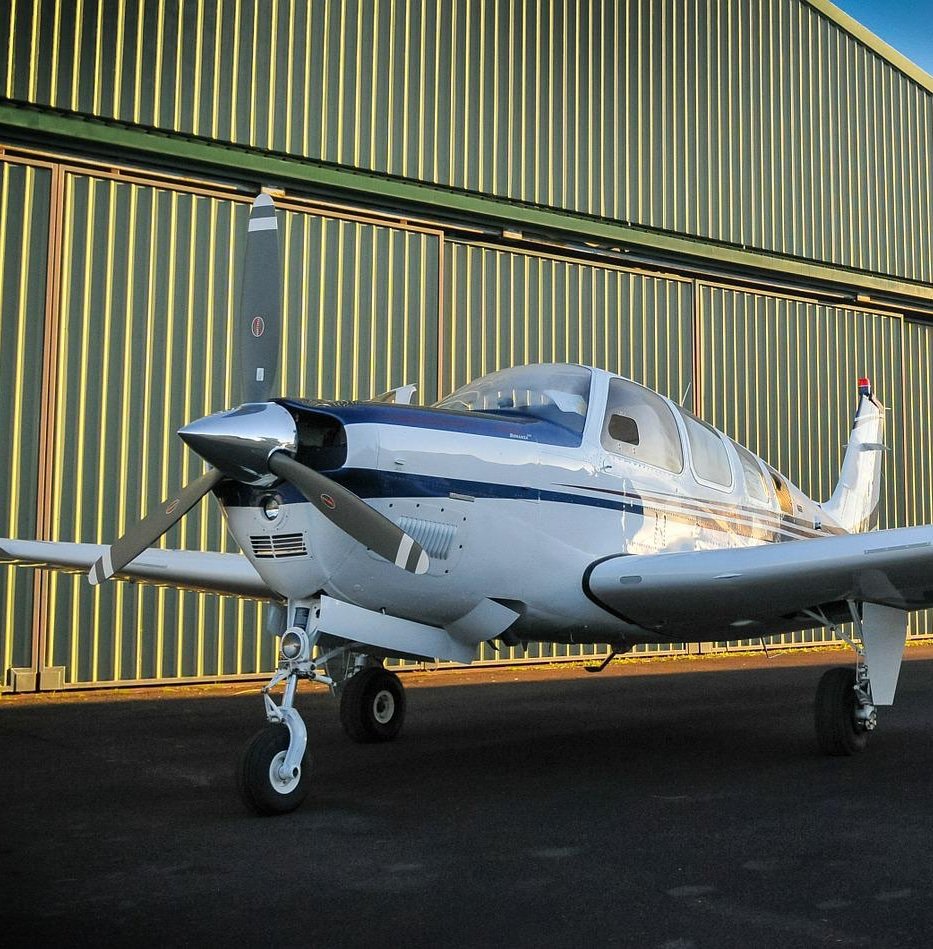 Environmental Services in Oklahoma | Basin Environmental