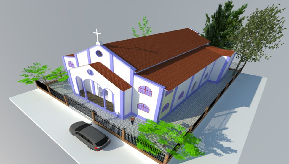 Home [www.stannsdebary.org]