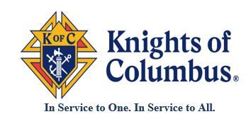 Knights of Columbus