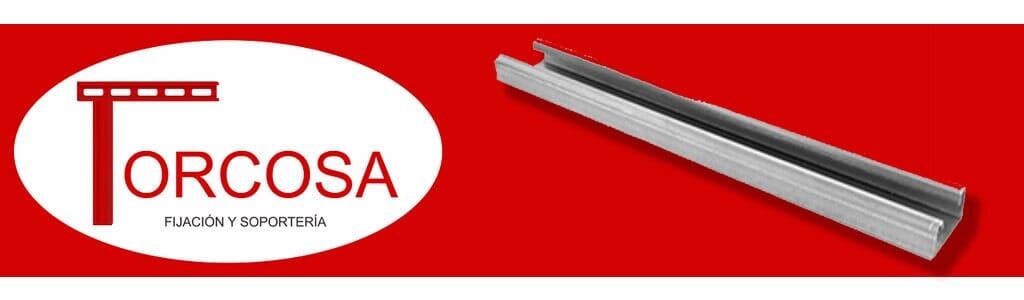 Fábrica de tornillos en Querétaro, Querétaro - TORCOSA S.A. DE C.V