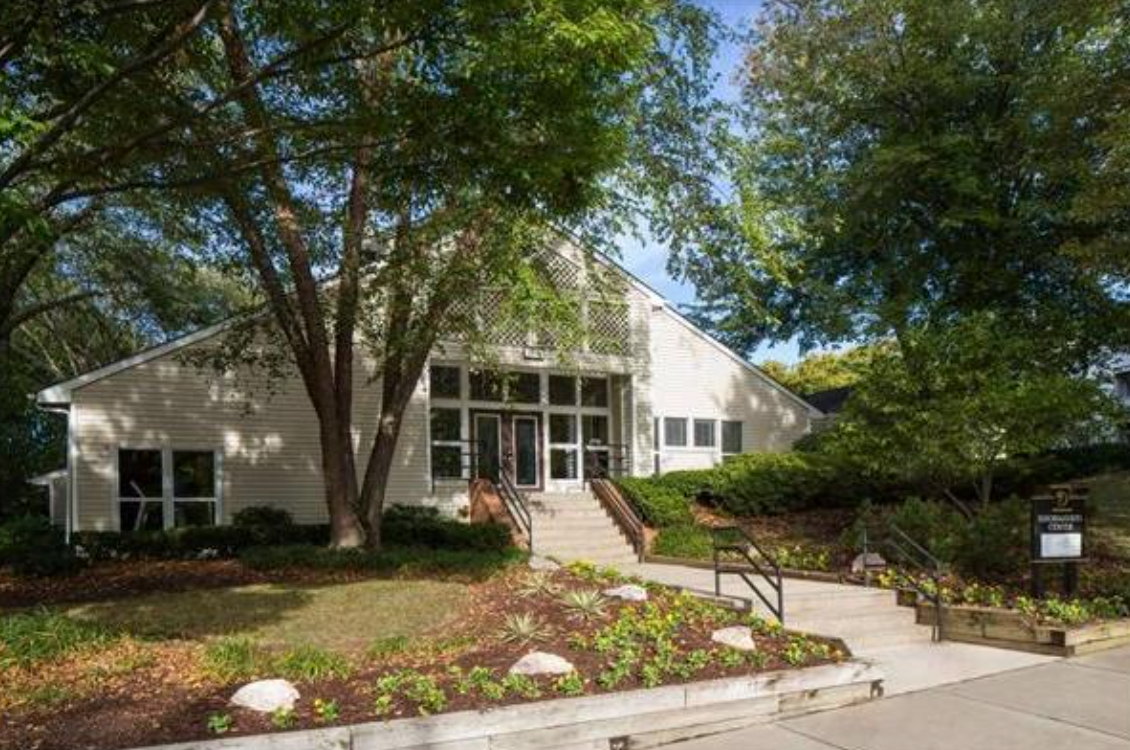 Rent.Live | Modern Student Housing