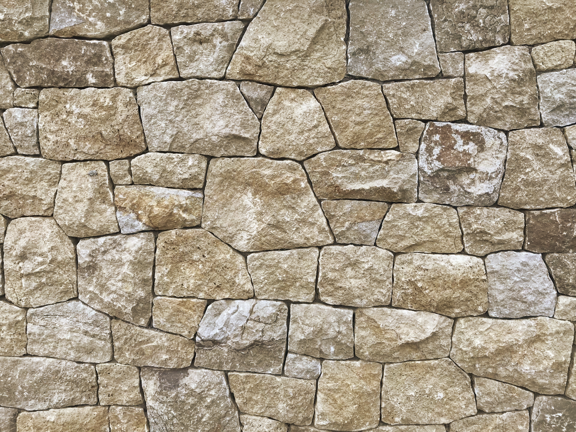 Southern Stonemason Canterbury, best stonework