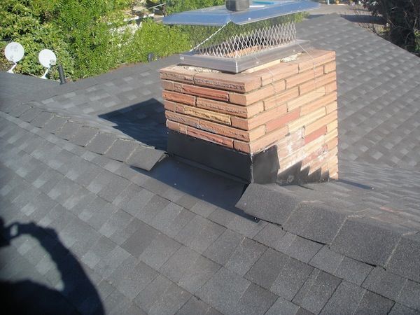 Roofing Inspiration Gallery - Redding, CA