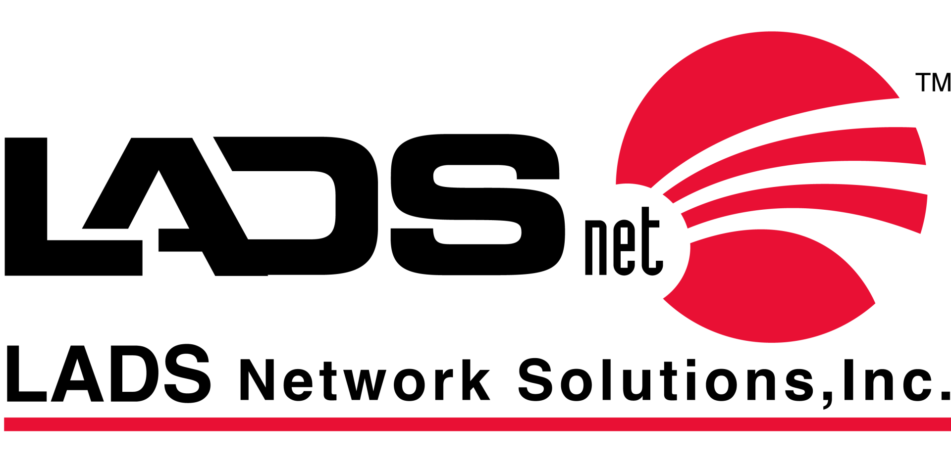 About LADS Network Solutions, Inc