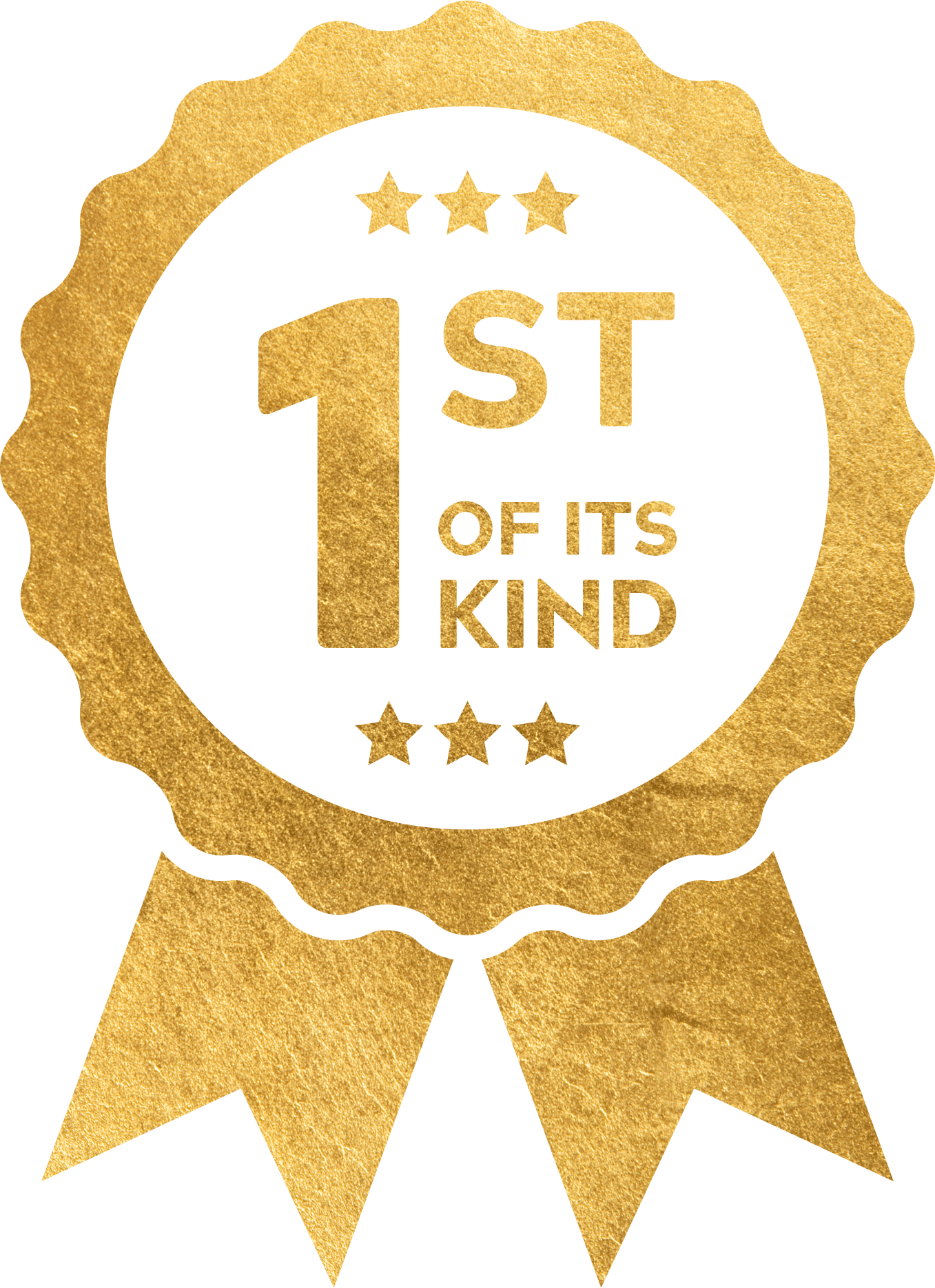 PlantGrow | Shop Organic Gardening Fertilisers & Plant Food | Norfolk