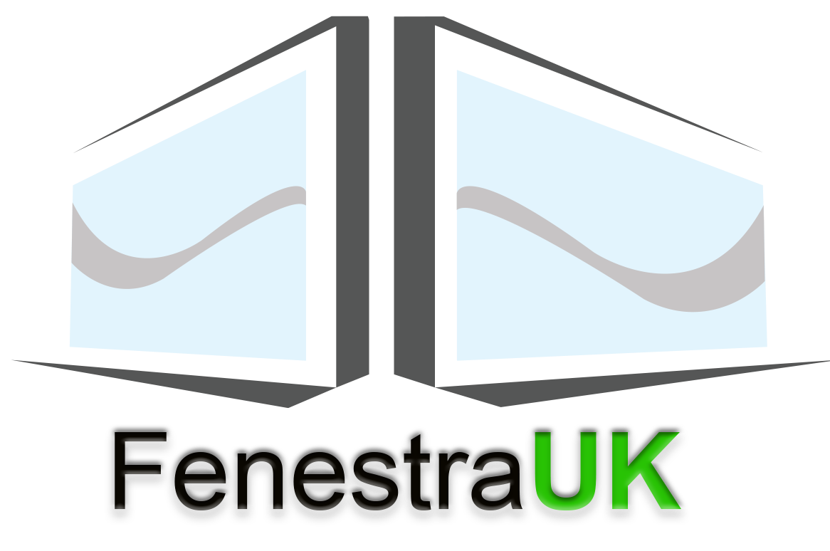 Home | Fenestra UK