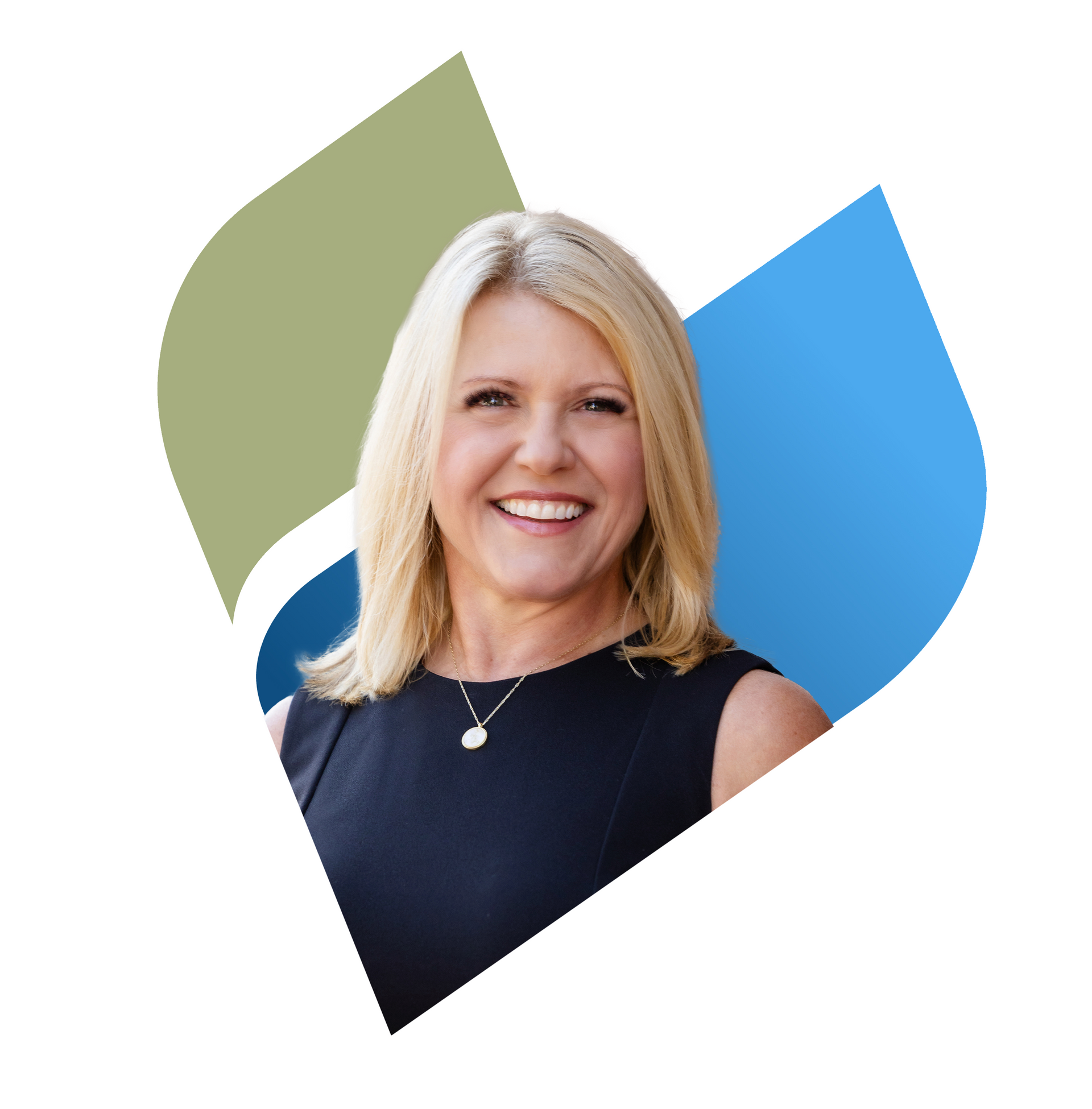 Reimbursement Services & Market Access | PRIA Healthcare | US