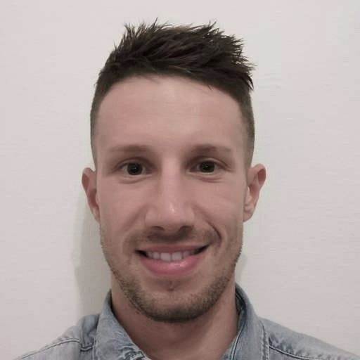 Studio 4 Architetti Associati