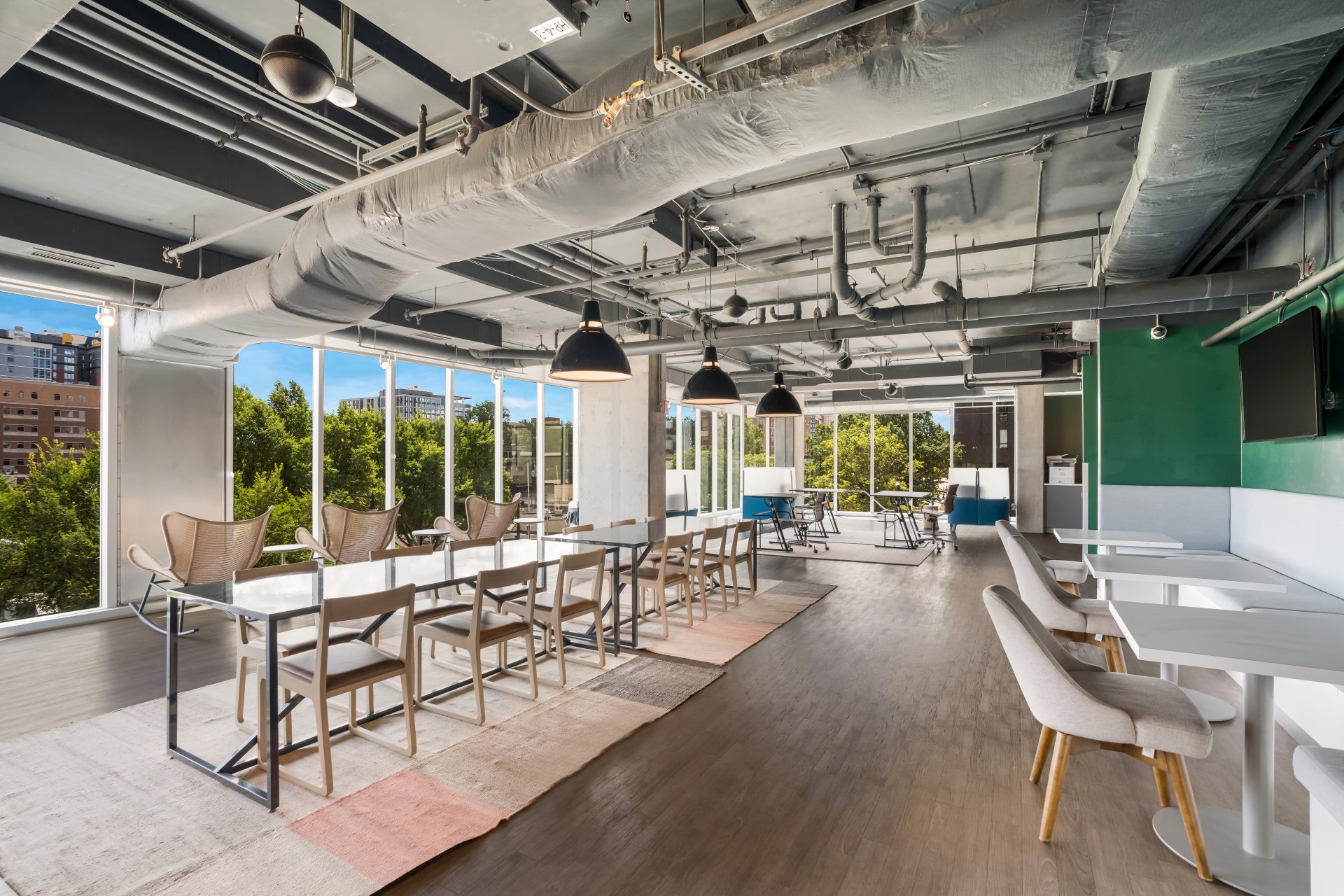 Student Housing in Champaign, IL | HERE Champaign