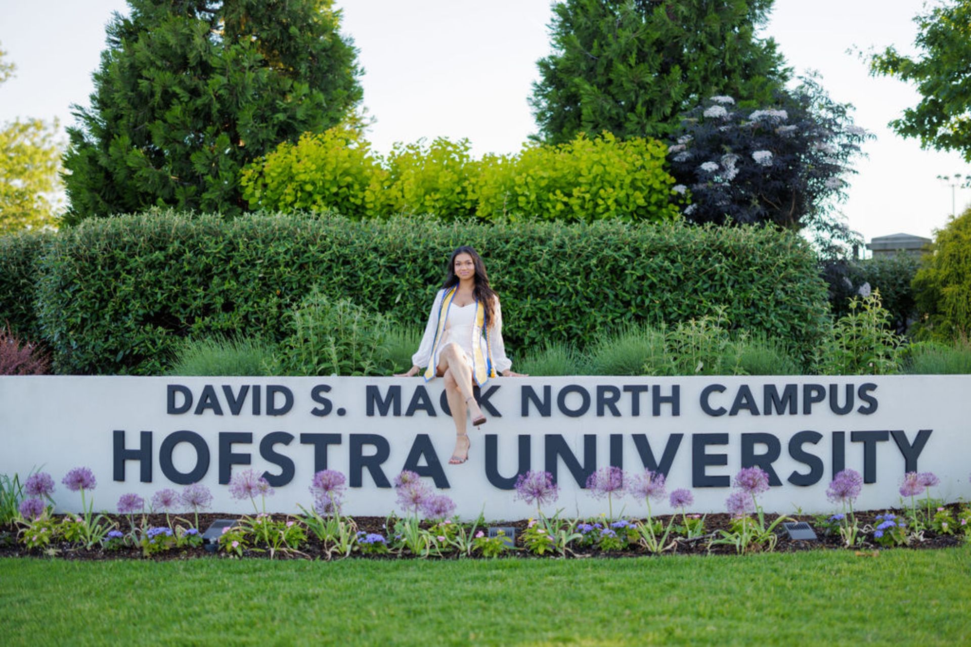 Graduation & Prom Photographer | DvS Photography NYC