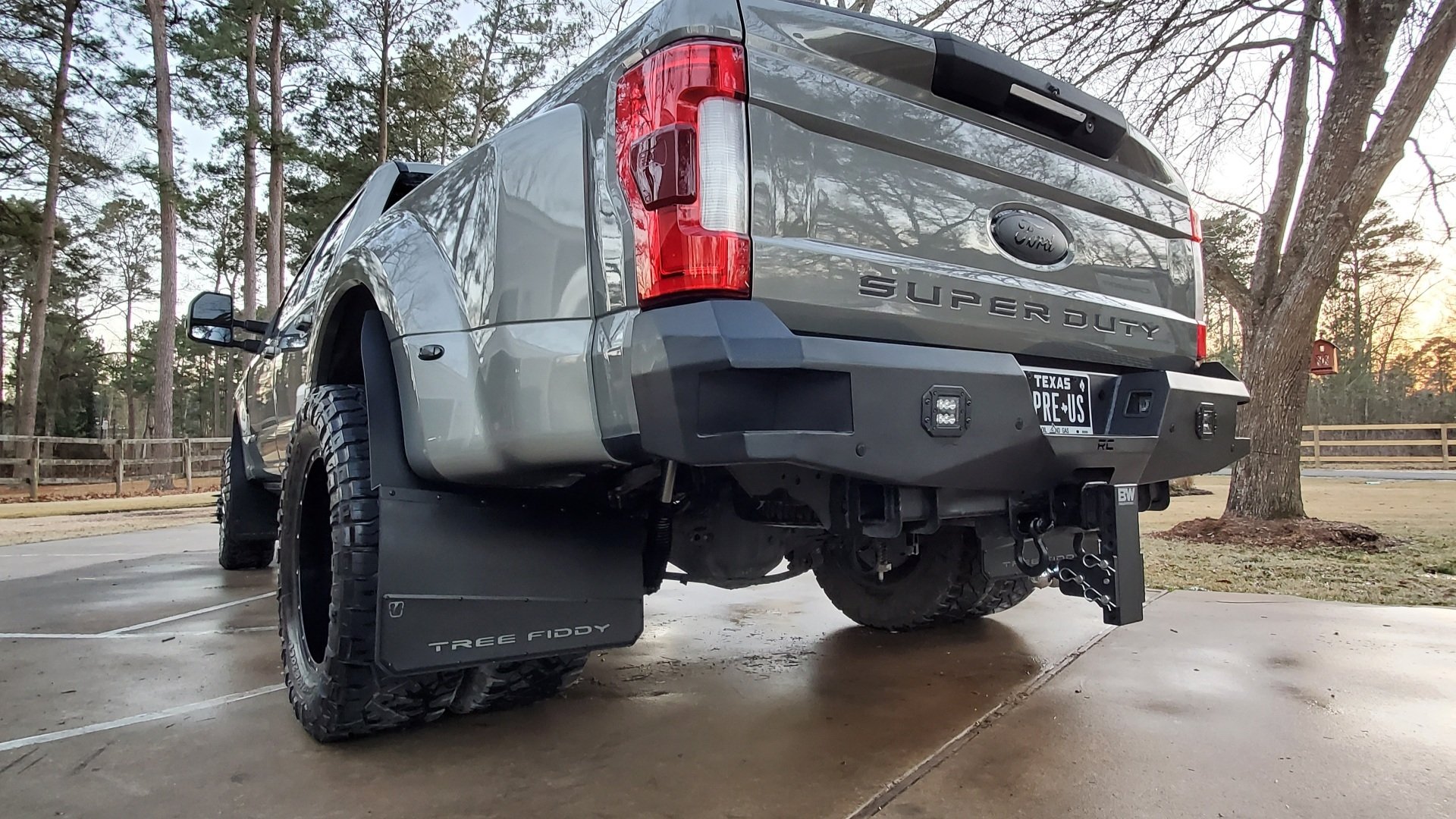 Home - Trigger Industries Inc Alberta CA