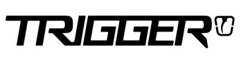 Home - Trigger Industries Inc Alberta CA