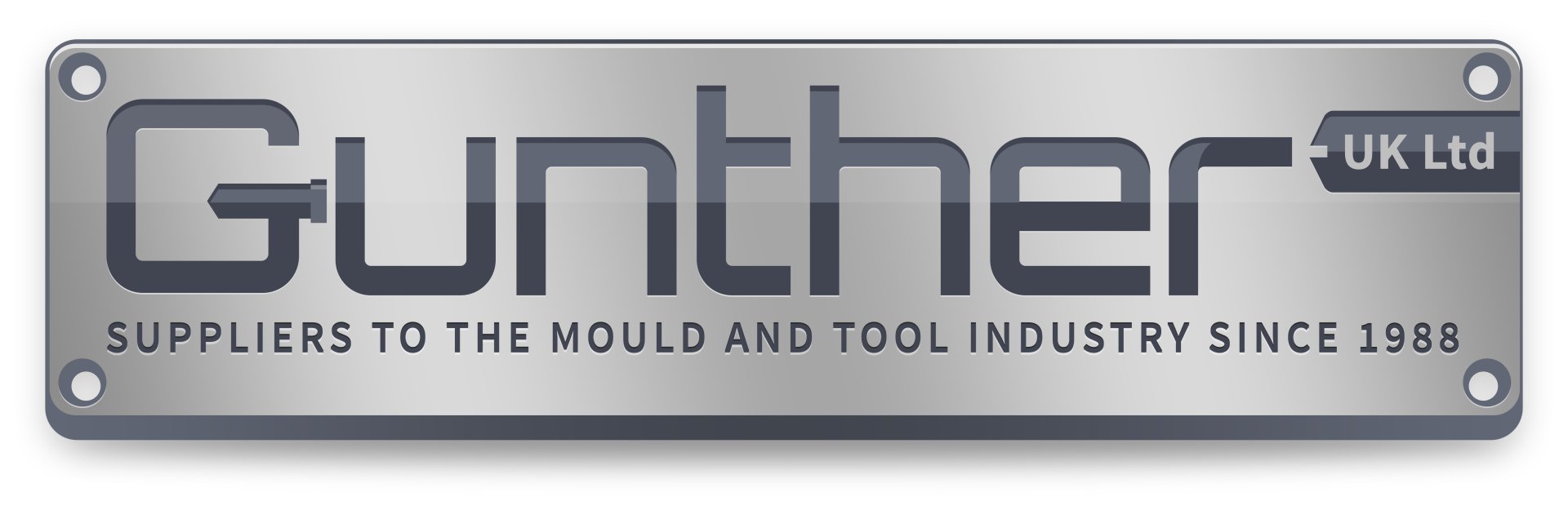 Top Hot Runner Supplier in the UK & Ireland | Gunther UK