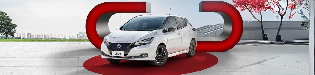 Carros Nissan para PCD em Santo André, SP - Armando Nissan